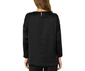 Gerard Darel Angele Top