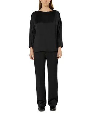 Gerard Darel Angele Top