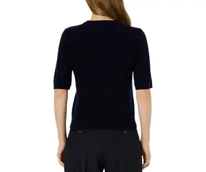 Gerard Darel Evaelle Sweater