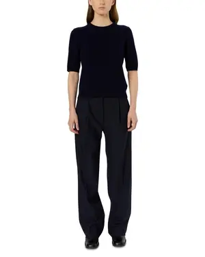 Gerard Darel Evaelle Sweater