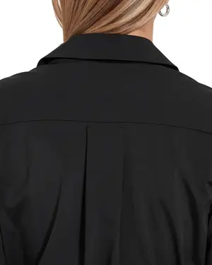 Lyssé Schiffer Dress