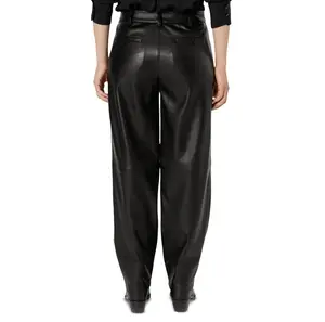 Gerard Darel Carmen Pants