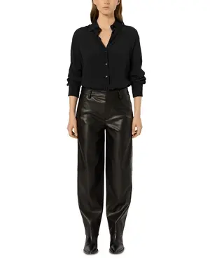 Gerard Darel Carmen Pants