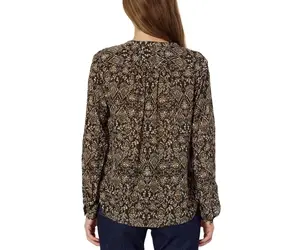 Gerard Darel Althea Shirt