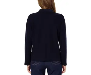 Gerard Darel Hilary Sweater