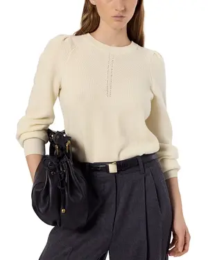 Gerard Darel Evange Sweater