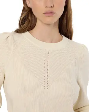 Gerard Darel Evange Sweater