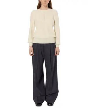 Gerard Darel Evange Sweater