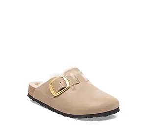 Flat Sandals For Men
