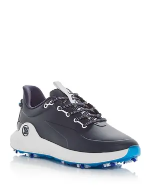 G/fore Mg4+ O2 G/lock Golf Sneakers