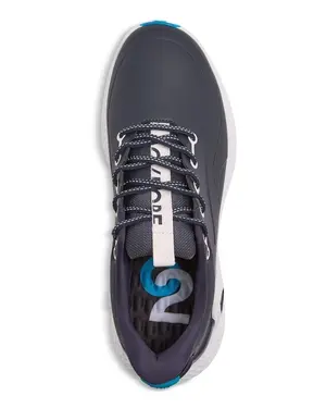 G/fore Mg4+ O2 G/lock Golf Sneakers