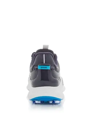 G/fore Mg4+ O2 G/lock Golf Sneakers