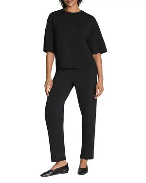 Spanx Airessentials Boxy Tee
