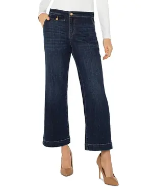 Liverpool Jeans For Women