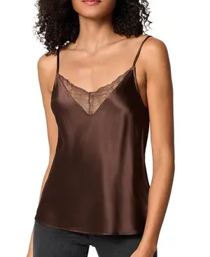 Lilysilk Camis Tanks For Women