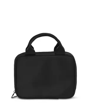 Stoney Clover Lane Utility Totes