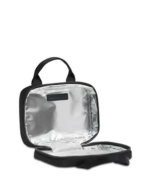 Stoney Clover Lane Lunch Tote