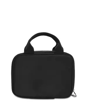 Stoney Clover Lane Lunch Tote