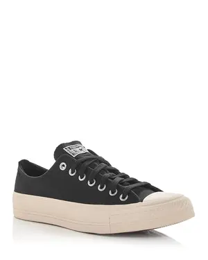 CONVERSE Chuck Taylor All Star Sneakers