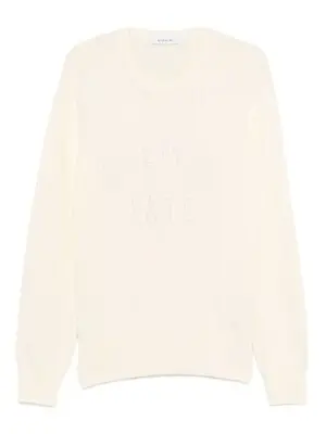 Givenchy Crewneck Sport Outerwear For Men