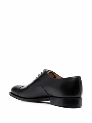 Church's Consul Derby Shoes