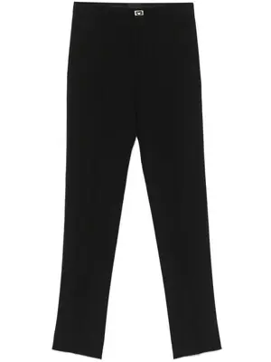 Givenchy Tailored Trousers