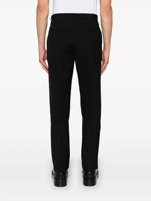 Givenchy Tailored Trousers