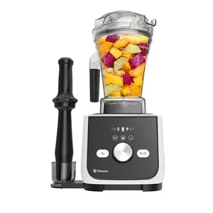 VITAMIX Ascent X5 Blender - Polar White