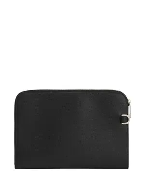 Dolce & Gabbana Leather Pouch