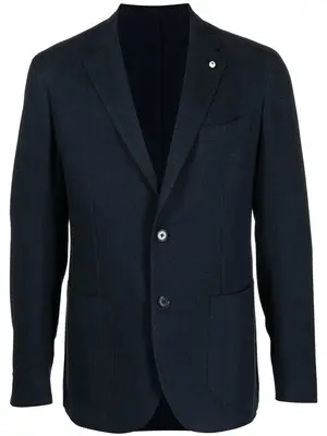 Luigi Bianchi Tuxedos For Men