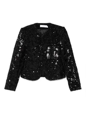 Iro Paris Evening Jackets For Women