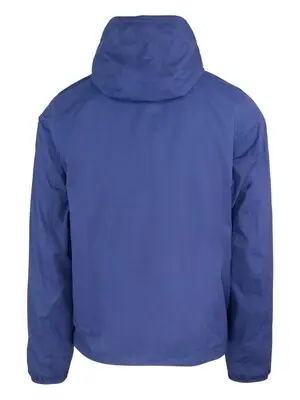 K-WAY Stretch Jacket