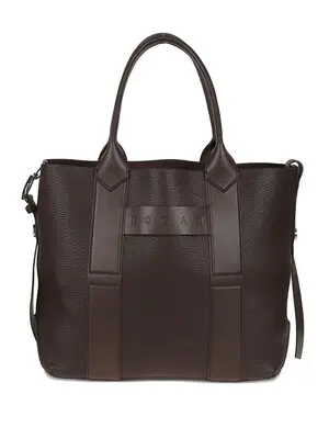 Hogan Paneled Bags For Women