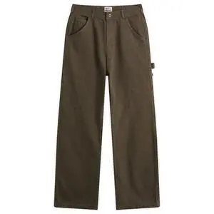 Stan Ray Full Length Bottoms For Men