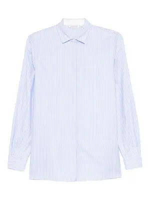 ARCHIVIO '67 Striped Shirt