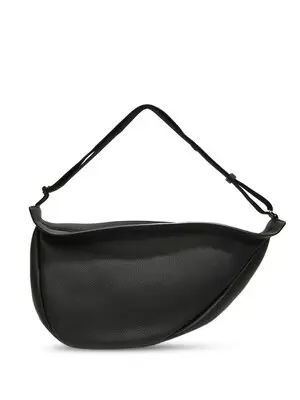 The Row Large Shoulder Bags