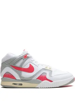 Nike Air Tech Challenge Ii Qs Sneakers