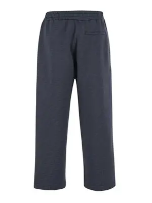 Fendi Jogging Pants