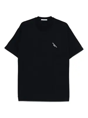 Givenchy Logo T-shirt