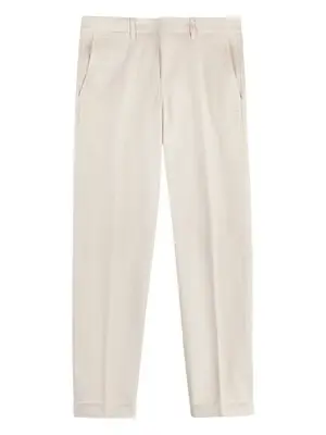 Fay Capri Pants For Men