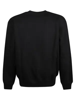 Carhartt Work In Progress Masterpiece Crewneck Sweatshirt