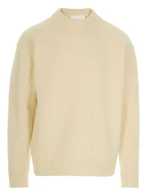 Axel Arigato Crew Neck Sweaters For Men