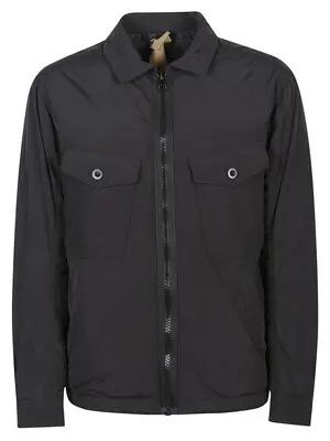 Ten C Zip Up Jackets For Men