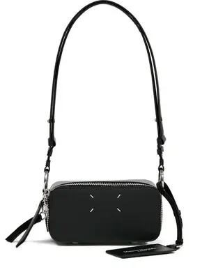 MAISON MARGIELA Camera Bag - Black