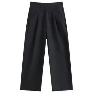Studio Nicholson Pull On Pants For Women