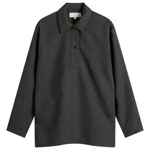 Studio Nicholson Collared Shirts For Women