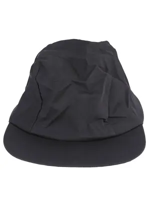Issey Miyake Pleated Cap