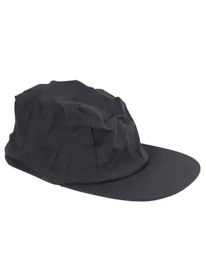 Issey Miyake Pleated Cap