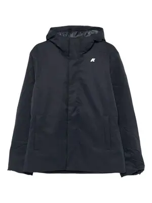 K-way Padded Jackets For Men