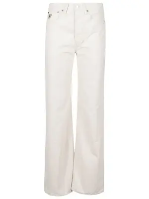 LOIS Palazzo Lindsay Jeans